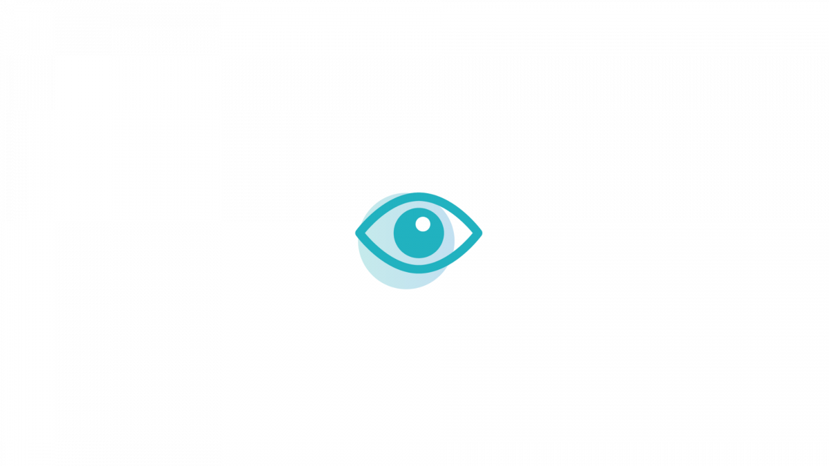 Deep Capture: machine vision solution - CIM Atlantique